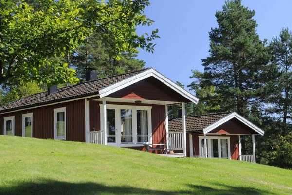 Latest Isaberg Mountain Resort Map Address Nearest Station Airport latest-isaberg-mountain-resort-map-address-nearest-station-airport
