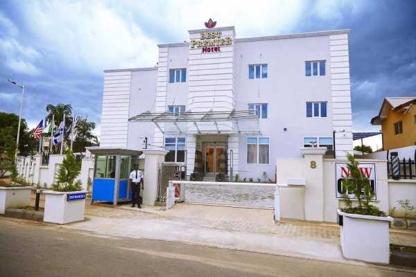 Latest Best Premier Hotel Wuse 2 Map Address Nearest Station Airport latest-best-premier-hotel-wuse-2-map-address-nearest-station-airport