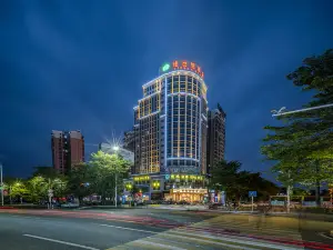 Things to Do in Shatian Town in 2024 - Top Attractions, Local Food ...