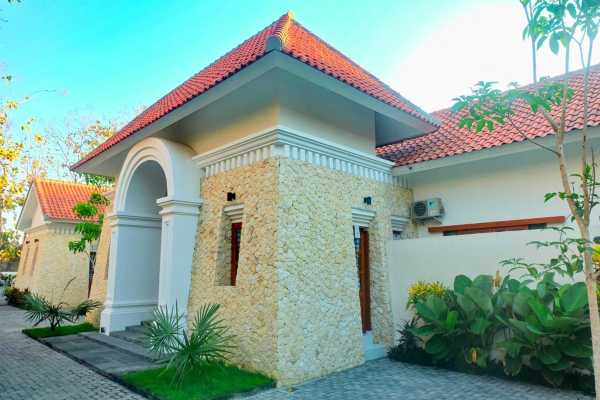 Latest Omatha Village Map,Address, Nearest Station & Airport 2022 ...