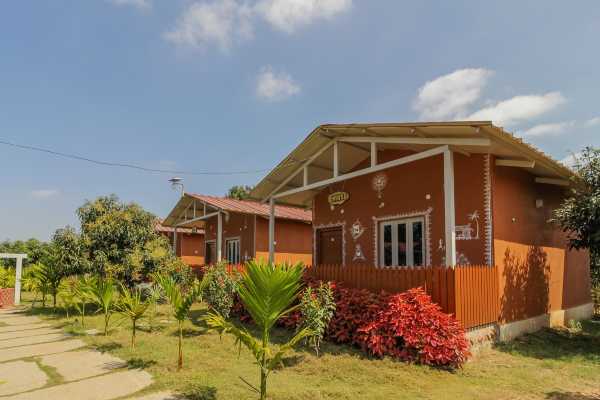 Latest Suggee Resort Map,Address, Nearest Station & Airport 2022 | Trip.com