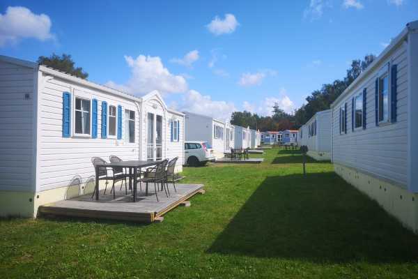 Latest Göteborgs Camping Lilleby Map,Address, Nearest Station & Airport ...