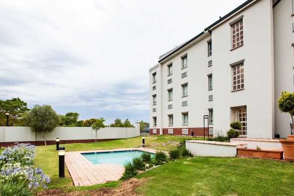 Latest Road Lodge Potchefstroom Map,Address, Nearest Station & Airport ...