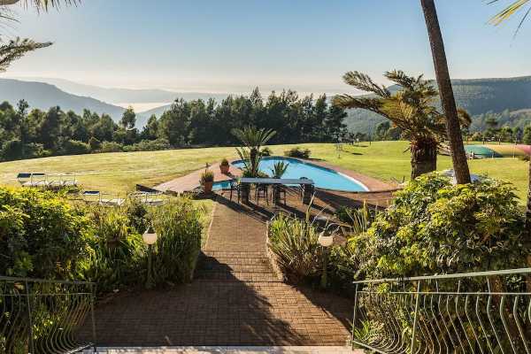 Latest Suntide Qunu Lodge Map,Address, Nearest Station & Airport 2022 ...