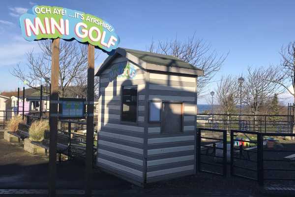 Latest Caravan Holidays at Sand le mere Map,Address, Nearest Station ...