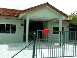 Gemas Travel Guide 2026: Top Attractions, Things to Do & Deals | Trip ...