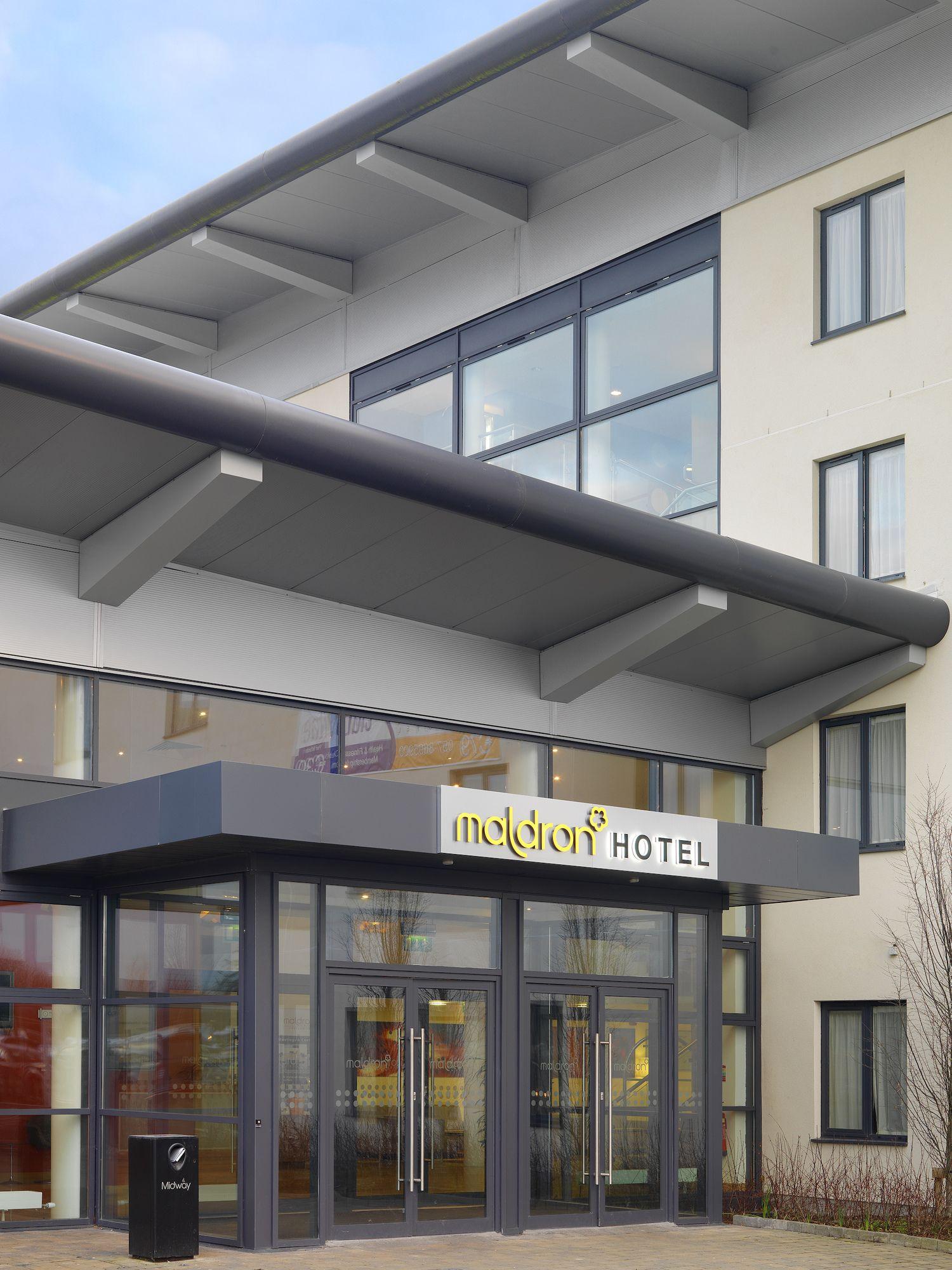 Sally Gardens Pub Portlaoise | Fasci Garden