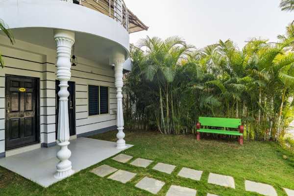 Latest Coorg Dew Drops Resort and Spa Map,Address, Nearest Station ...