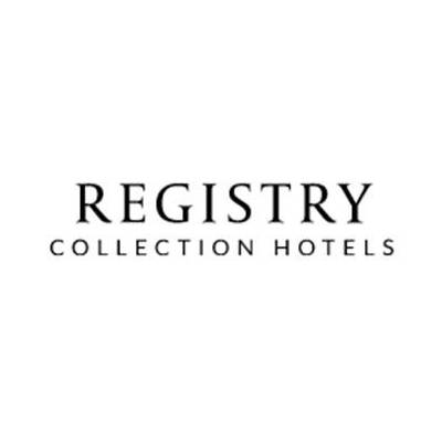 巴西芮峭精选温德姆酒店(Registry Collection Hotels)酒店预订,巴西芮峭精选温德姆酒店(Registry ...