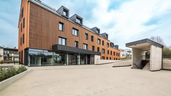 Urban Belval Bar & Restaurant餐廳、地址、電話、相片、用戶真實評價，7 Avenue du Rock'N'roll ...