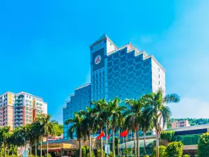 Things to Do in Fenggang Town in 2024 - Top Attractions, Local Food ...