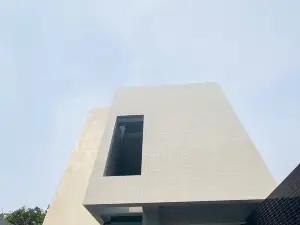 Tanjung Priok Travel Guide 2025: Top Attractions, Things to Do & Deals ...