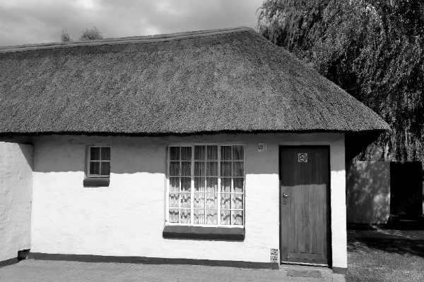 Latest Pienaardam Leisure Resort Map,Address, Nearest Station & Airport ...