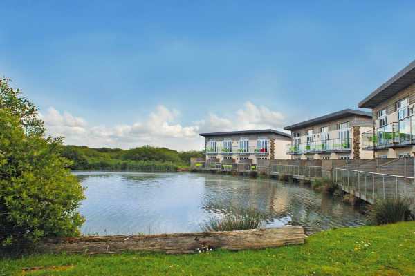 Latest Retallack Resort Map,Address, Nearest Station & Airport 2022 ...