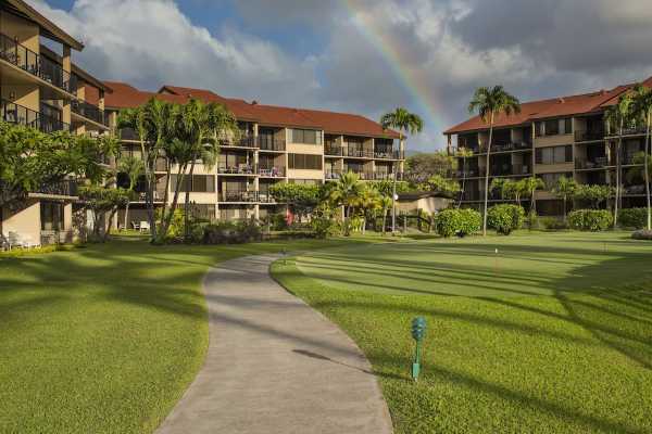 Latest Aei at Papakea Resort Maui Map,Address, Nearest Station ...