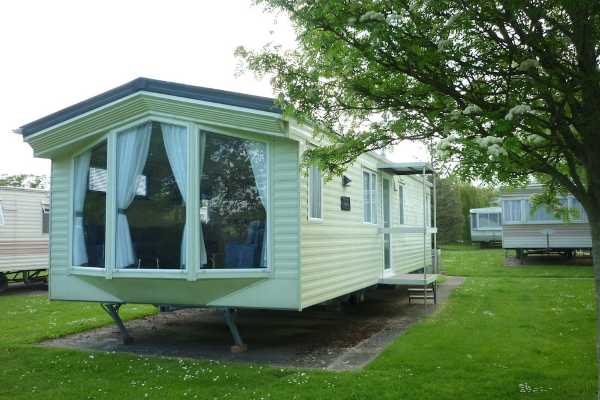 Latest Axe Vale Caravan Park Map,Address, Nearest Station & Airport ...