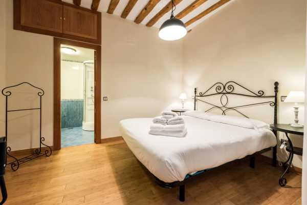 Latest El Rastro City Center Map,Address, Nearest Station & Airport ...