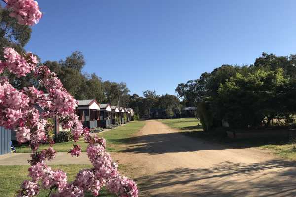 Latest Bundalong Holiday Resort Map,Address, Nearest Station & Airport ...