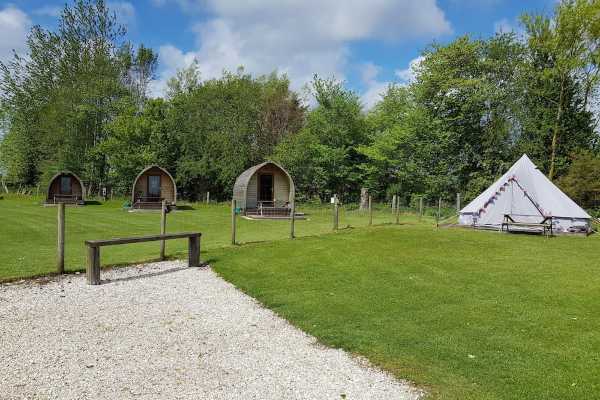 Latest Yapham Holds Farmhouse Map,Address, Nearest Station & Airport ...