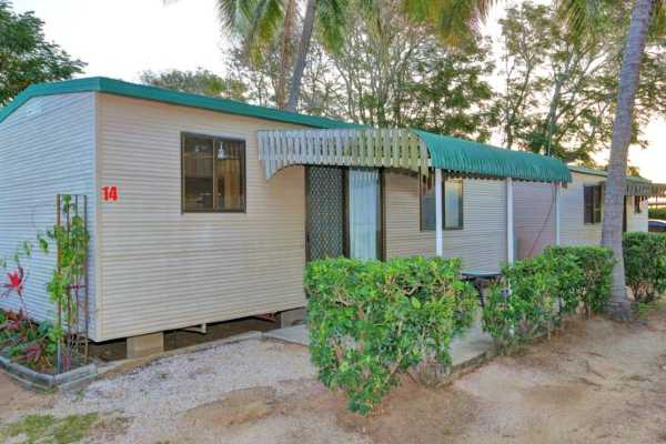 Latest Alva Beach Tourist Park Map,Address, Nearest Station & Airport ...