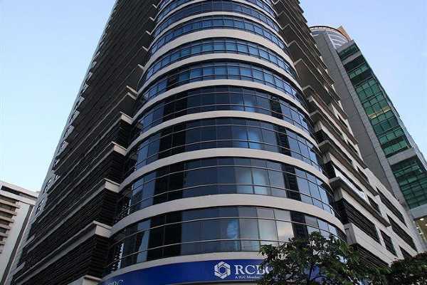 Latest The Malayan Plaza Hotel Manila Map,Address, Nearest Station ...