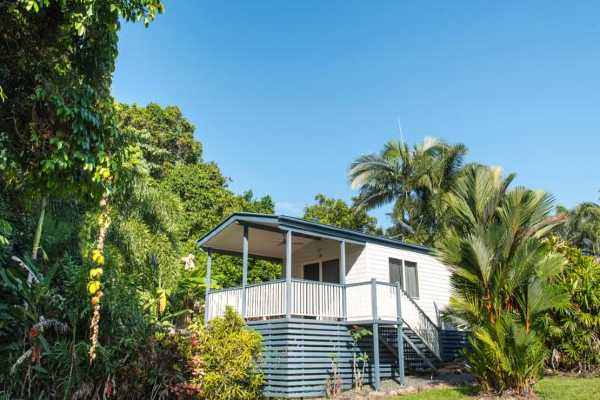 Latest Fishery Falls Holiday Park Map,Address, Nearest Station ...