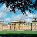 Latest Heythrop Park Map,Address, Nearest Station & Airport 2022 | Trip.com