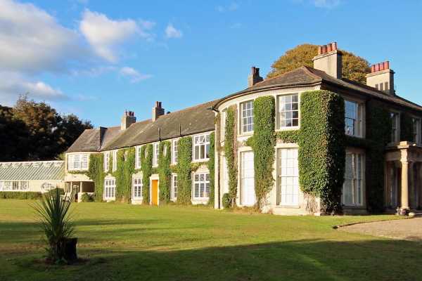 Latest Tyrella House Map,Address, Nearest Station & Airport 2023 | Trip.com