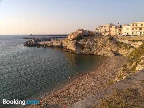 Latest Spiaggia La Praiola Map,Address, Nearest Station & Airport 2022 ...