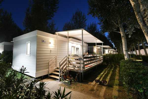 Latest Isamar Holiday Village Map,Address, Nearest Station & Airport ...