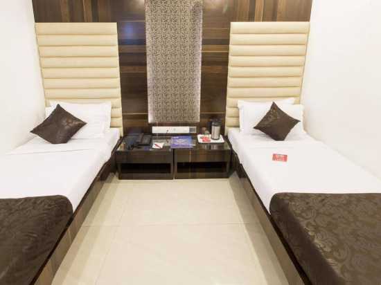 Latest Ymca Colaba Mumbai Map,Address, Nearest Station & Airport 2023 ...