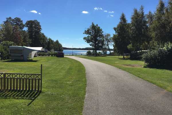 Latest Tingsryd Resort Map,Address, Nearest Station & Airport 2022 ...