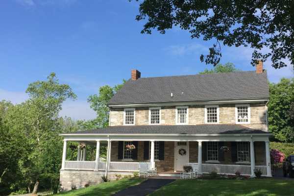 Latest Allenberry Resort Map,Address, Nearest Station & Airport 2022 ...