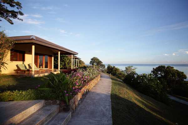 Latest Volivoli Beach Resort Map,Address, Nearest Station & Airport ...