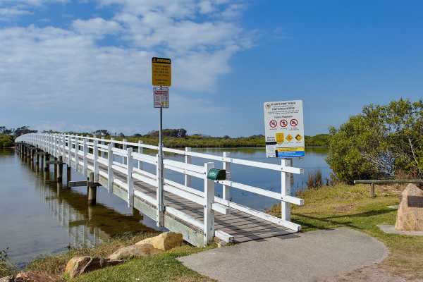 Latest Stuarts Point Holiday Park Map,Address, Nearest Station ...