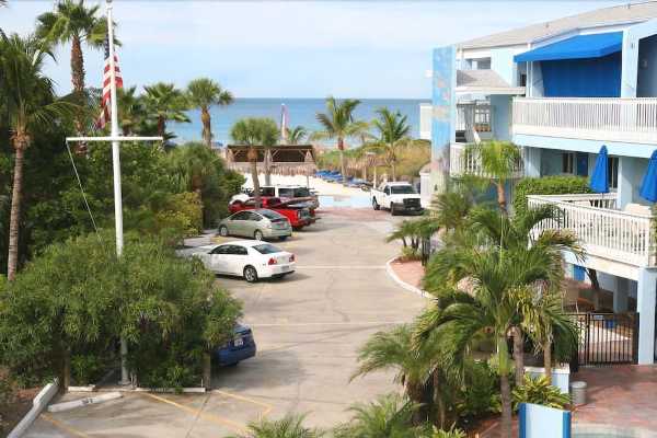 Latest Sea Club V Beach Resort Map,Address, Nearest Station & Airport ...