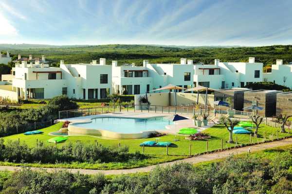 Latest Martinhal Sagres Beach Family Resort Map,Address, Nearest ...