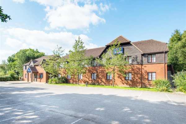 Latest TRAVELODGE FLEET Map,Address, Nearest Station & Airport 2022 ...