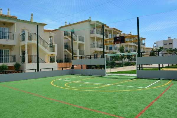 Latest 3HB Clube Humbria - All Inclusive Map,Address, Nearest Station ...