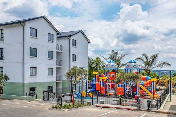 Latest MINT Express Sandton View Map,Address, Nearest Station & Airport ...