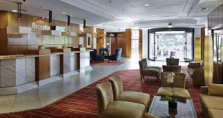 Latest Newcastle Gateshead Marriott Hotel Metrocentre Map,Address ...