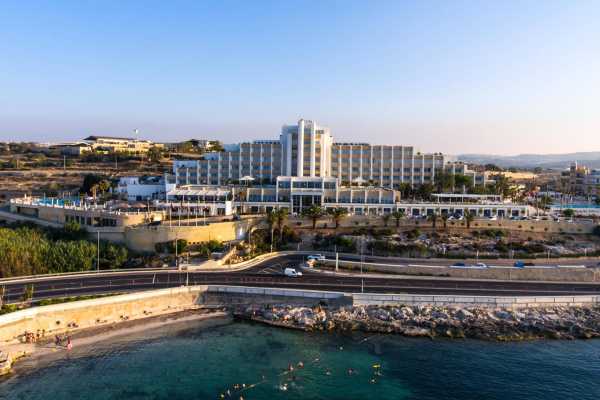 Latest Salini Resort Map,Address, Nearest Station & Airport 2023 | Trip.com