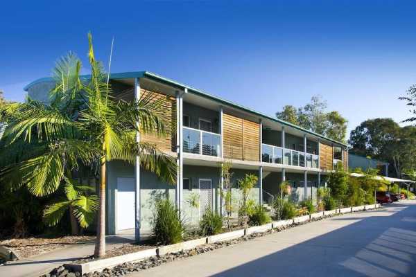 Latest Angourie Resort Map,Address, Nearest Station & Airport 2022 ...