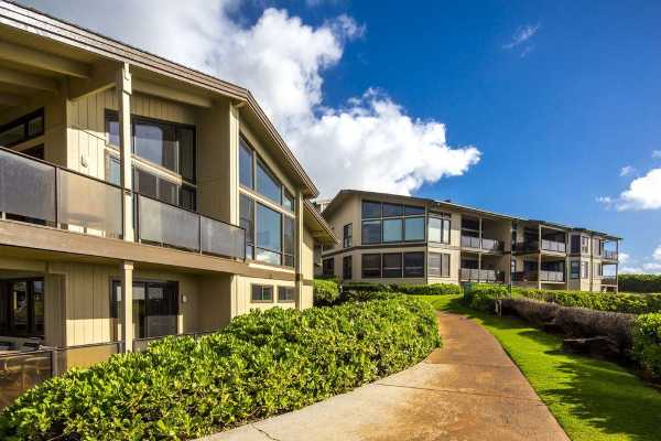 Latest Makahuena at Poipu Map,Address, Nearest Station & Airport 2023 ...