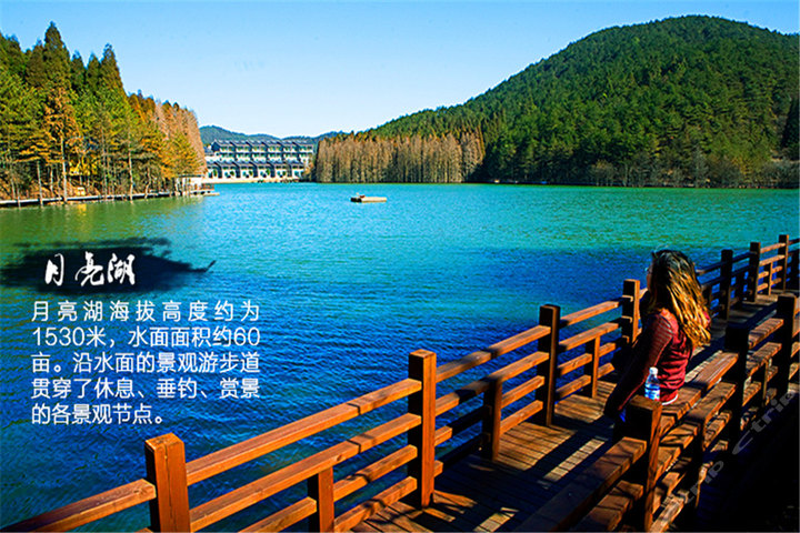 480*480风景图片,风景图片,风景图片头像_大山谷图库