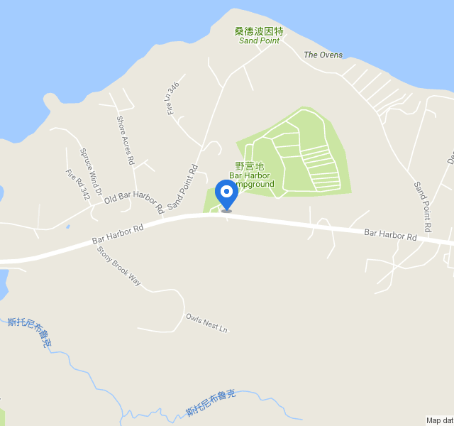 阿卡迪亚地图,阿卡迪亚小区,光之阿卡迪亚_大山谷图库