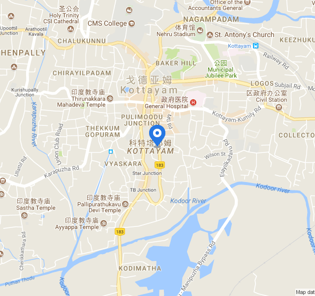 阿卡迪亚地图,阿卡迪亚小区,光之阿卡迪亚_大山谷图库