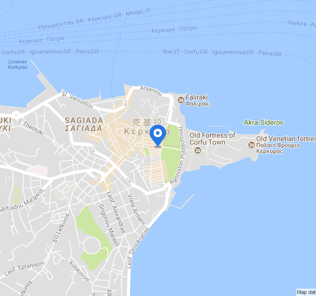 阿卡迪亚地图,阿卡迪亚小区,光之阿卡迪亚_大山谷图库